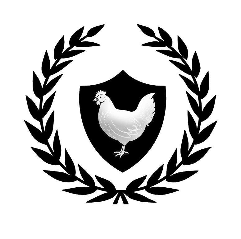 SS Poultry and Feed - Login